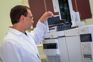 Celebrating ZRT's Hormone Laboratory Professionals - The ZRT Laboratory ...