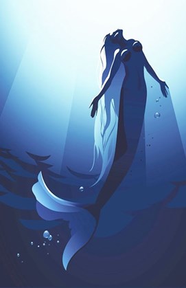 Practitioners, Transgender Patients are Waiting for You - The ZRT ...