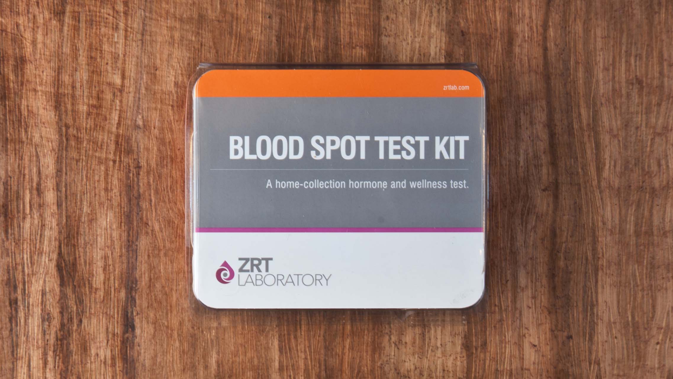 About Blood Spot Testing about-blood-spot-testing