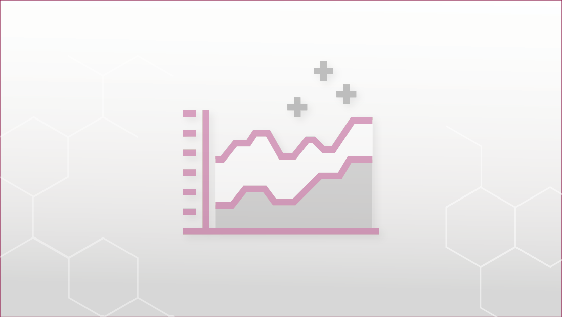 Female Blood Profile II Sample Test Report