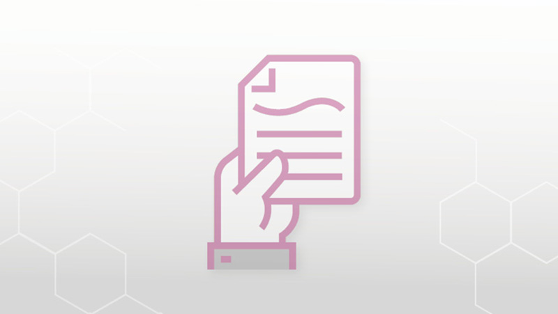 Saliva Testing Instructions