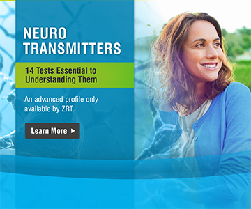 ZRT Laboratory | Innovative lab testing made simple