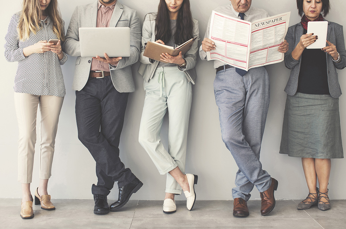 Careers | ZRT Laboratory