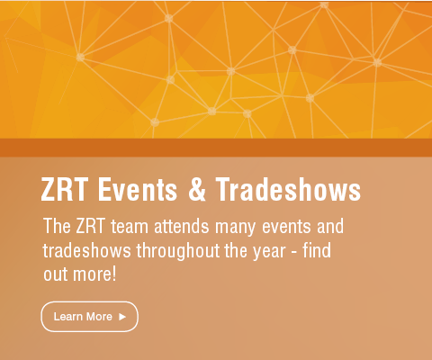 ZRT Laboratory | Innovative Lab Testing Made Simple