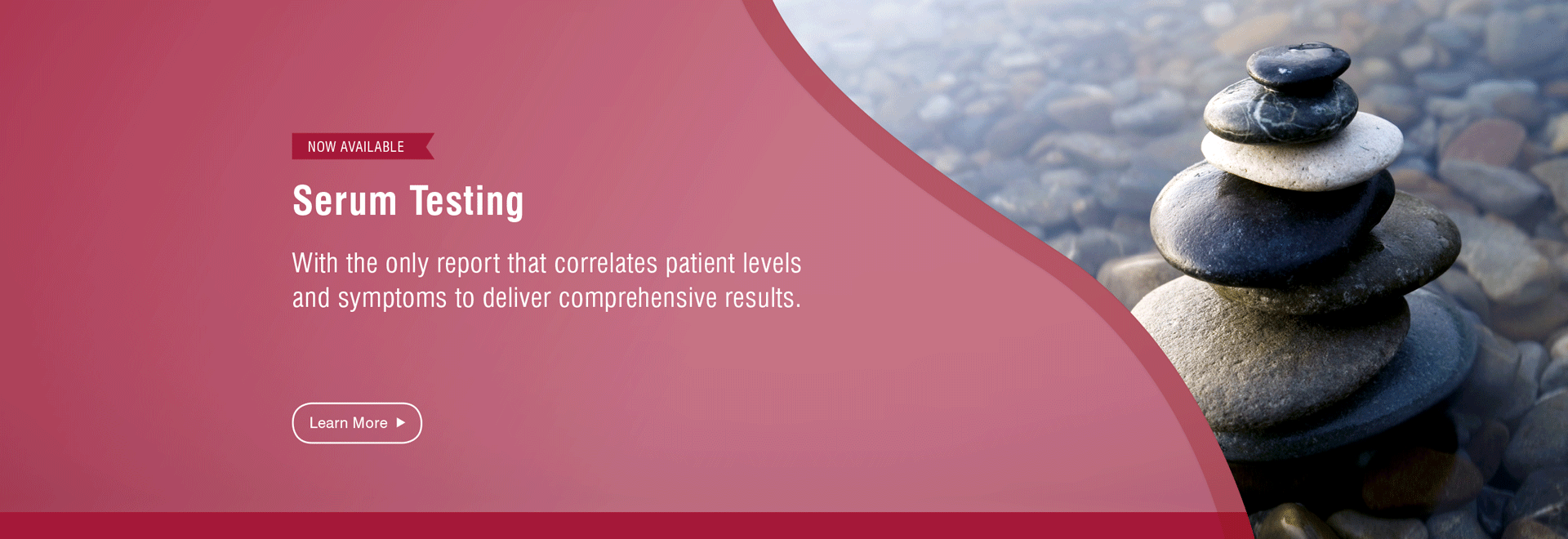 ZRT Laboratory | Innovative Lab Testing Made Simple