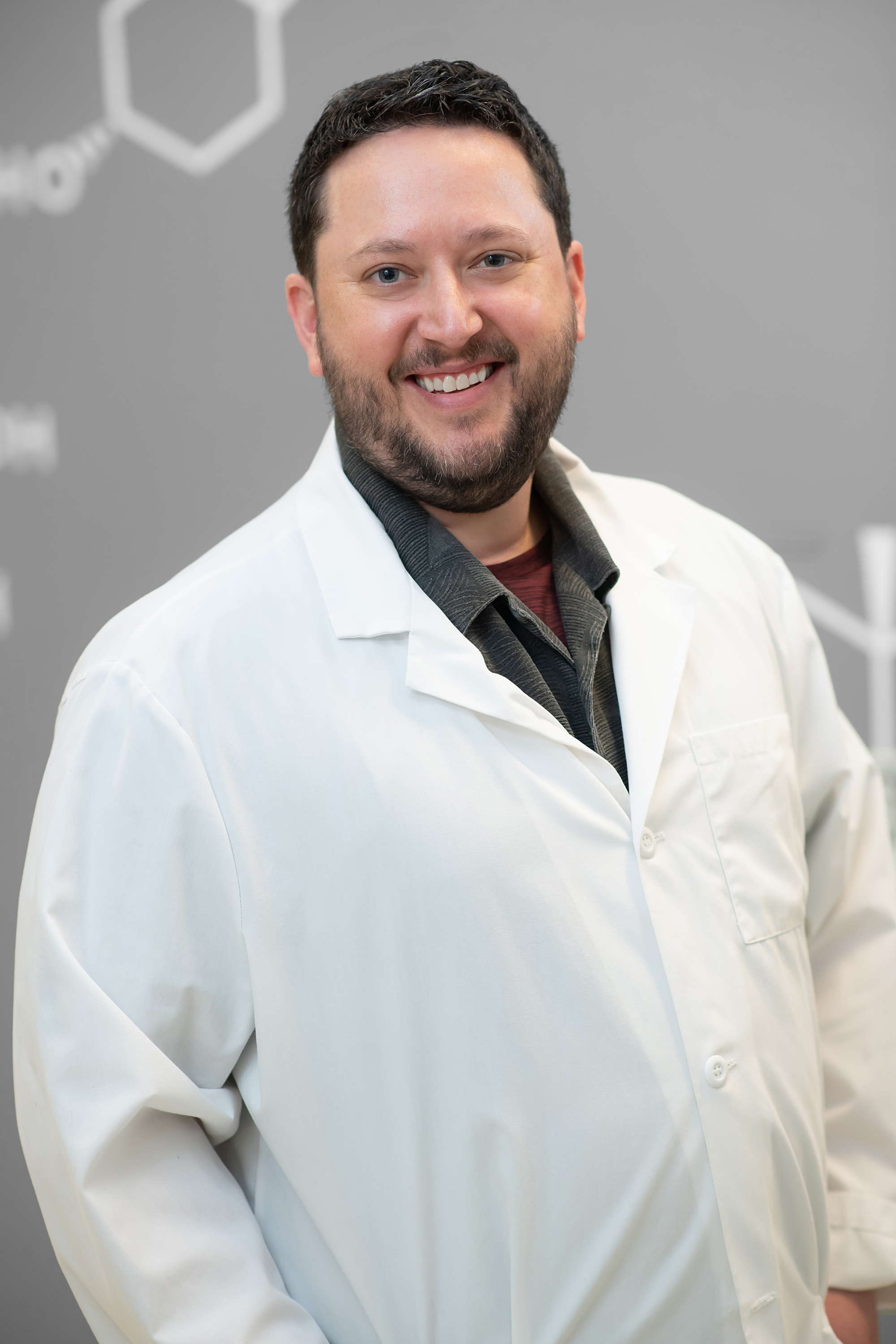 Theodore Brandon, Author at ZRT Laboratory