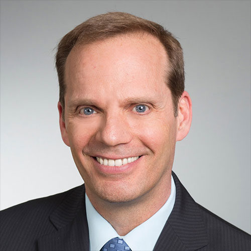 Dr. Paul Savage, Author at ZRT Laboratory