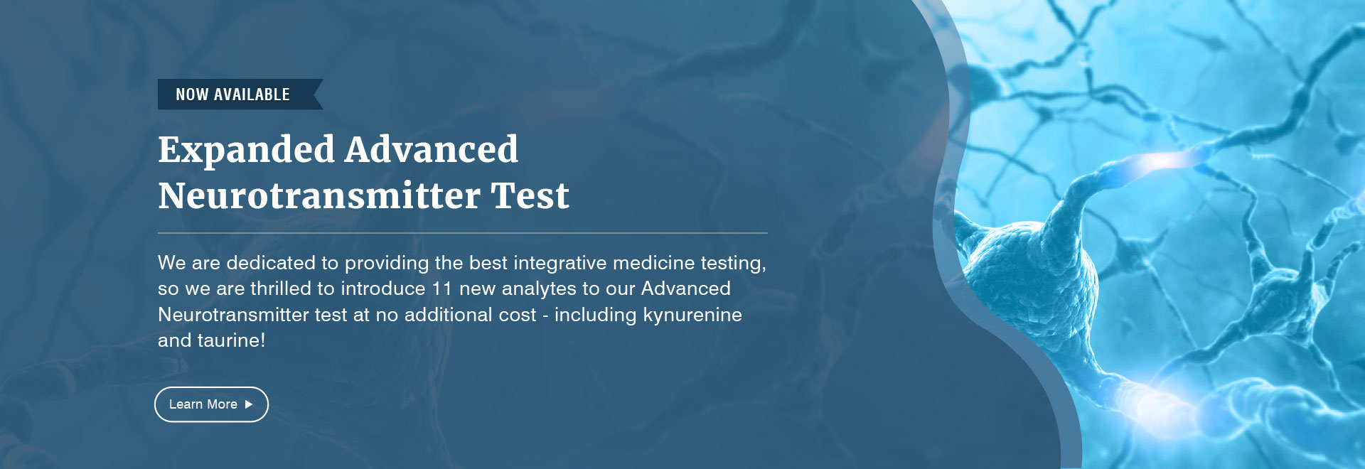 ZRT Laboratory | Innovative Lab Testing Made Simple